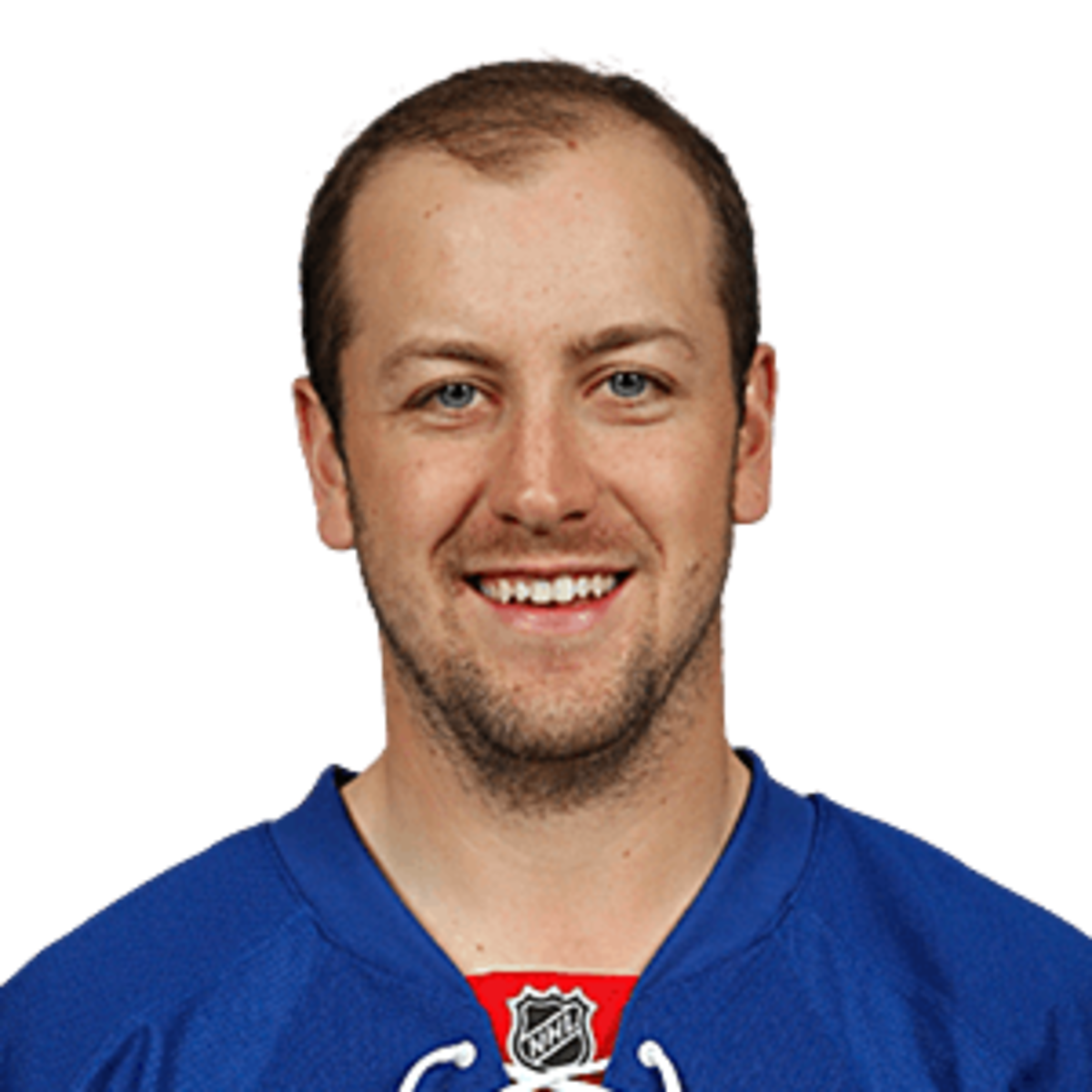 Derek Stepan