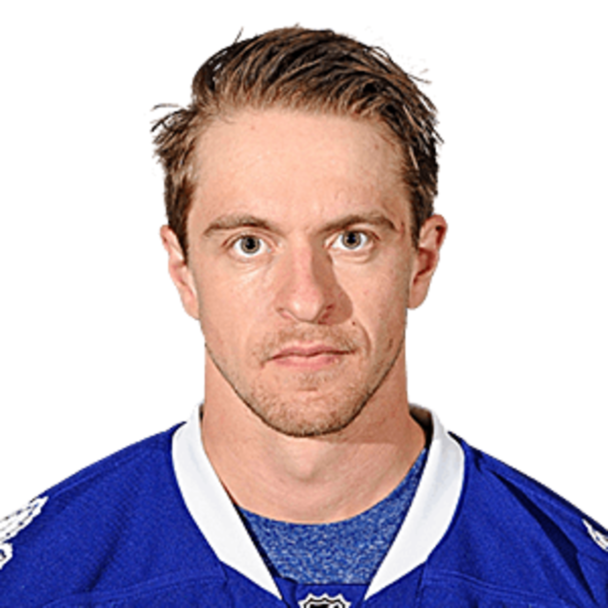 Michael Grabner Tattoos