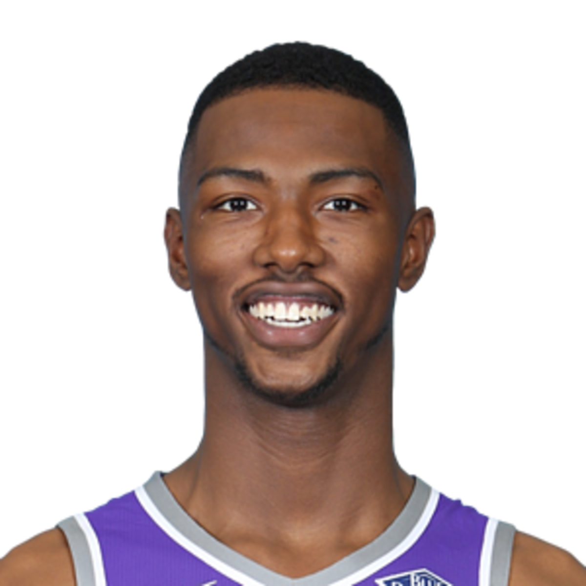 Harry Giles III - Sports Illustrated