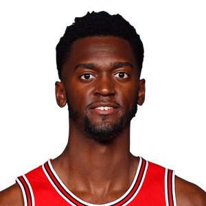 Bobby Portis - Sports Illustrated