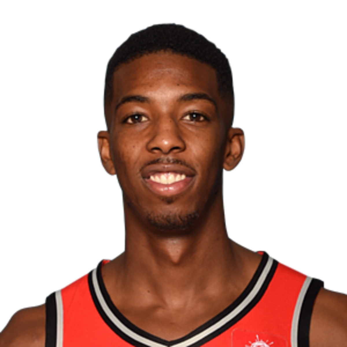 Delon Wright - Sports Illustrated