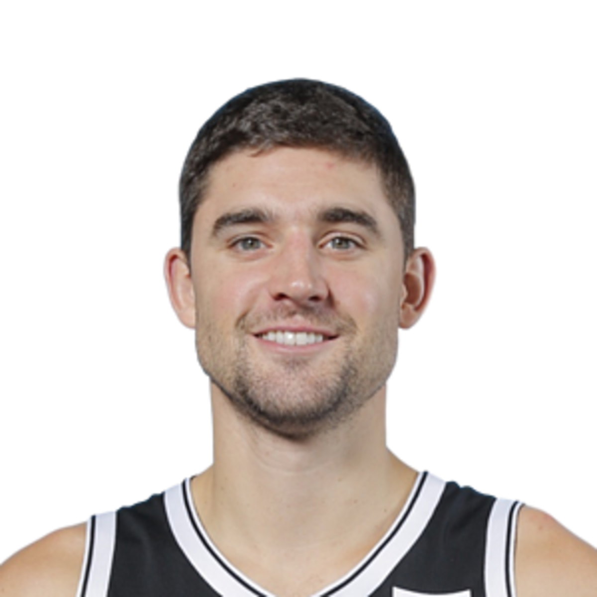 Joe Harris's Instagram, Twitter & Facebook on IDCrawl