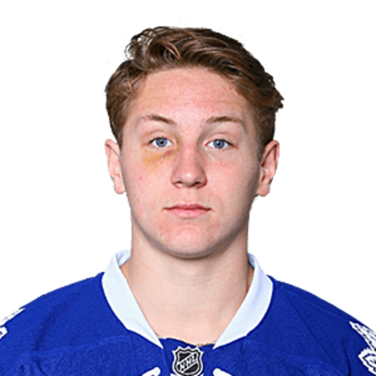 Travis Dermott - Sports Illustrated