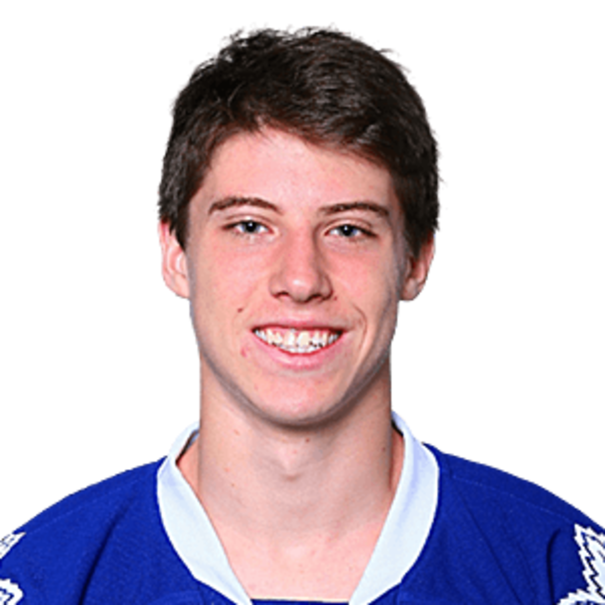 Mitchell Marner - Sports Illustrated