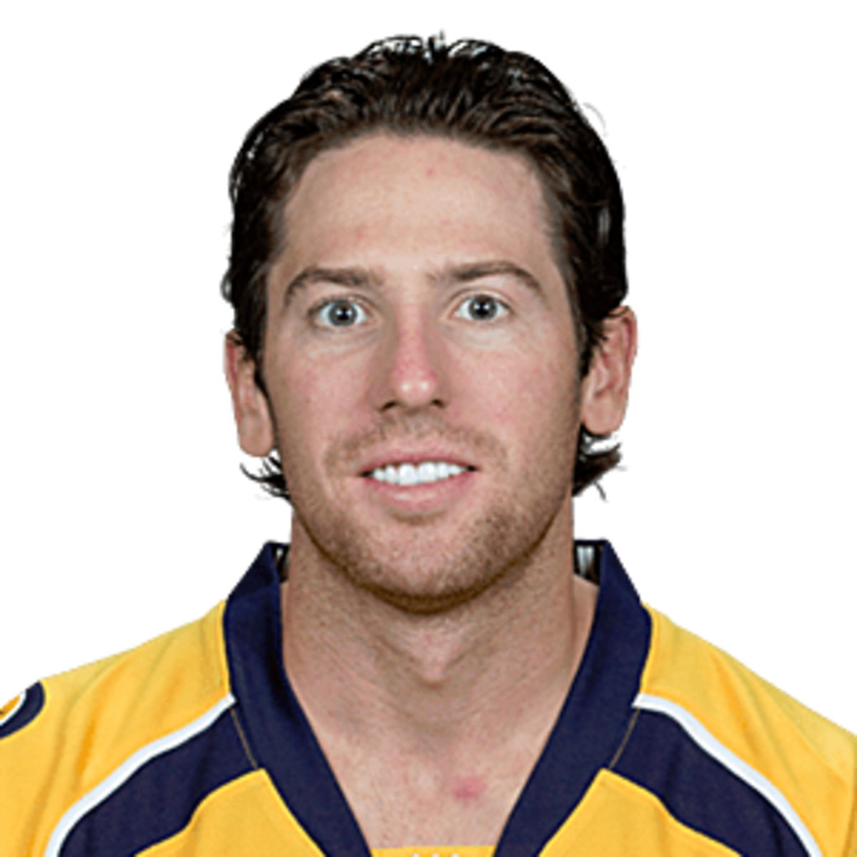 James Neal Wallpaper
