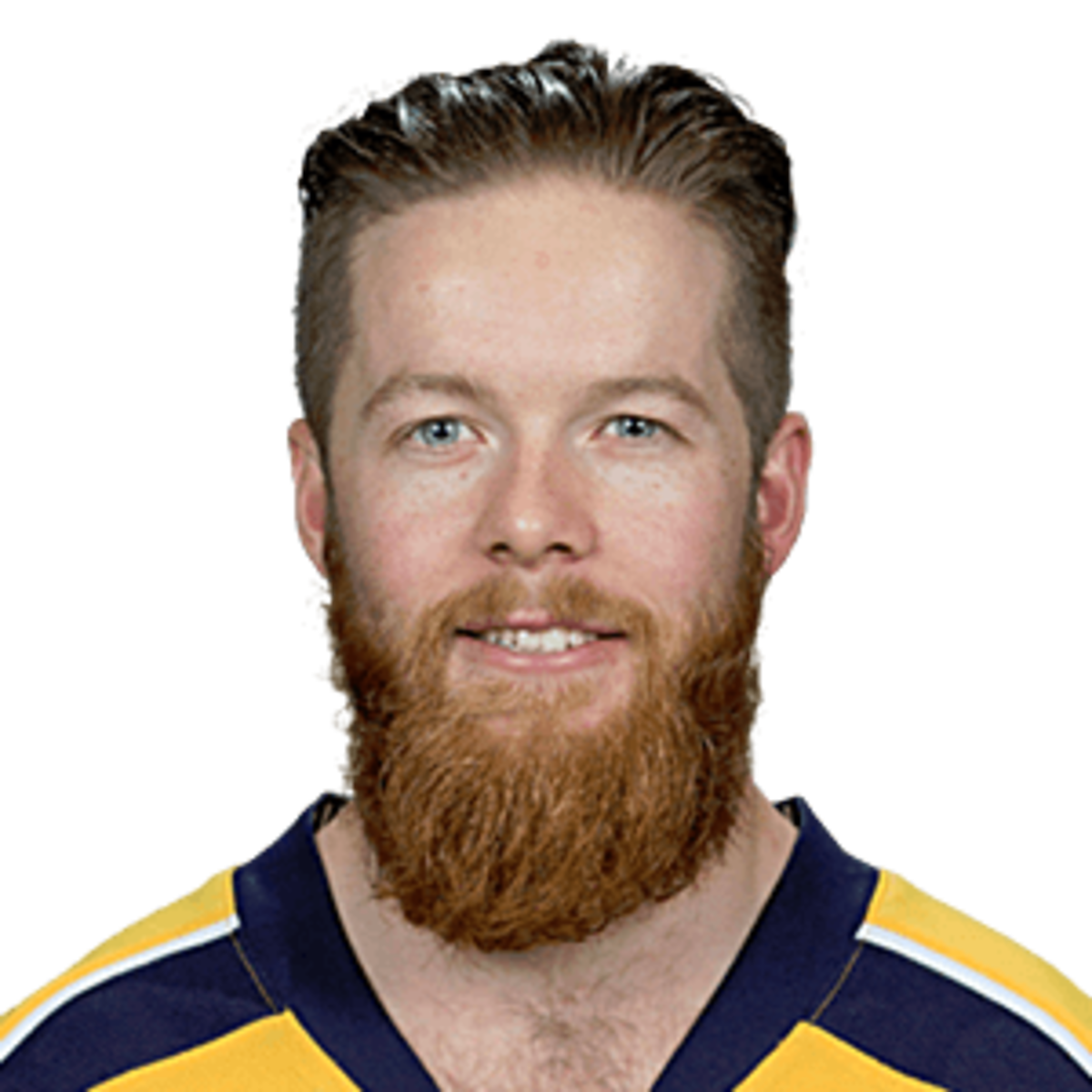 Ryan Ellis's Instagram, Twitter & Facebook on IDCrawl