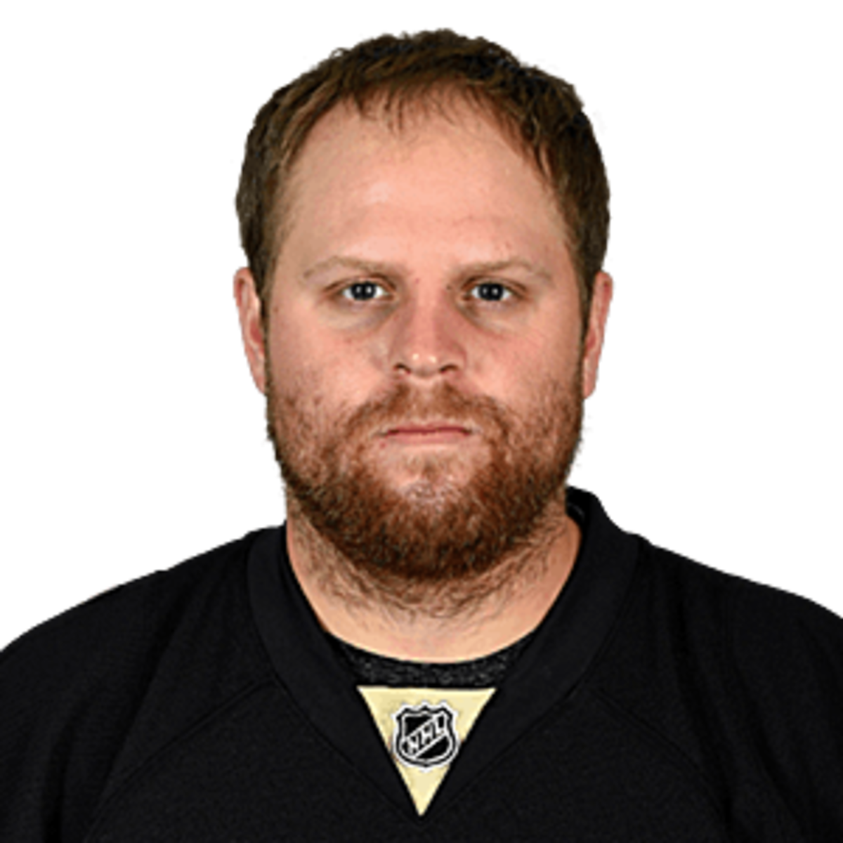 Phil Kessel - Sports Illustrated
