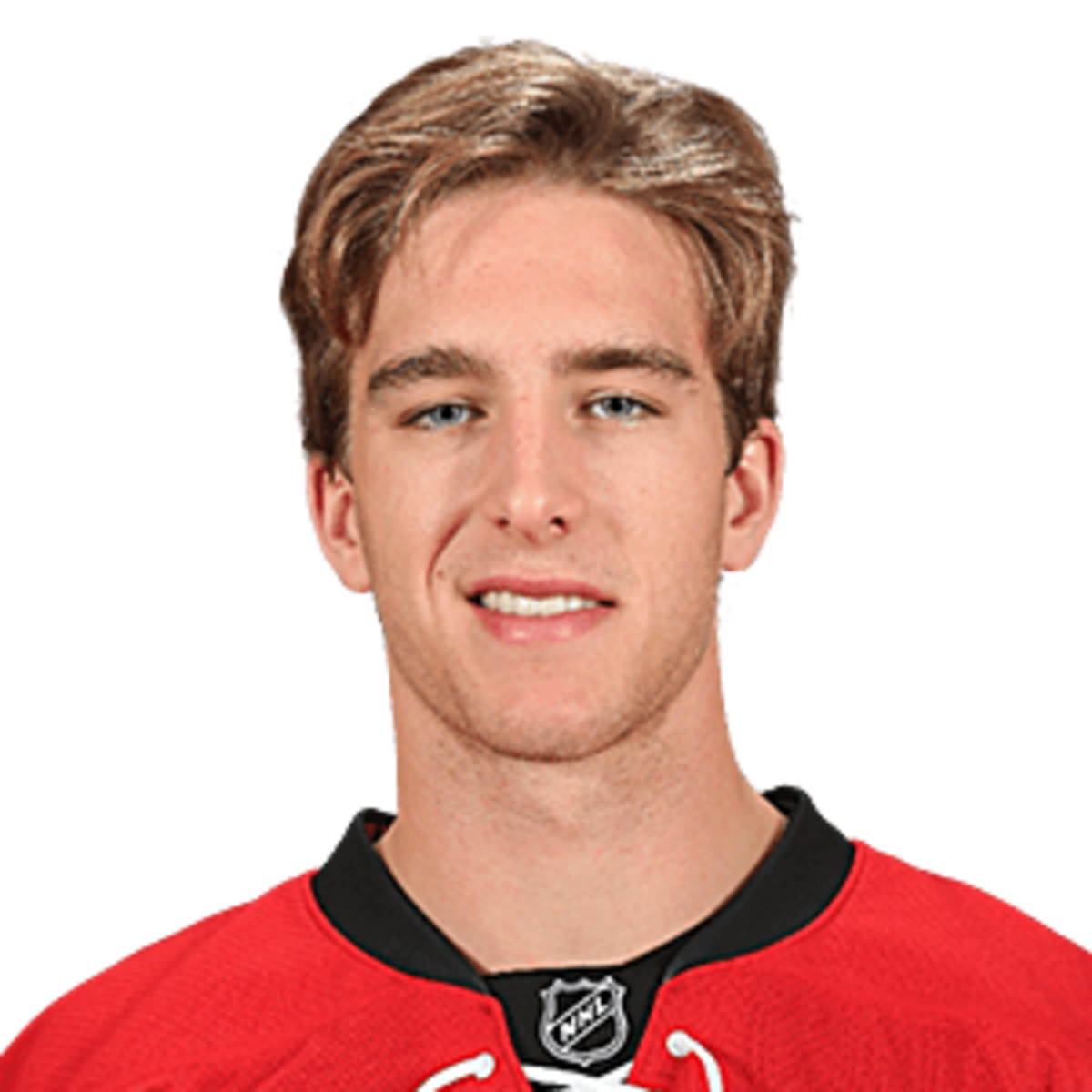 Noah Hanifin - Sports Illustrated