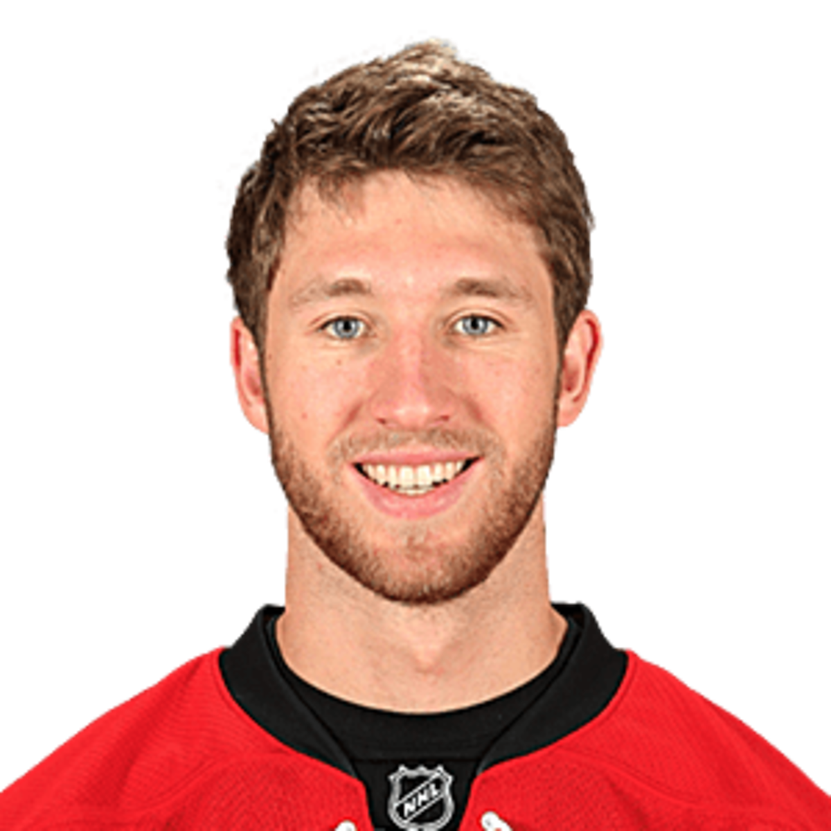 Jaccob Slavin - Sports Illustrated