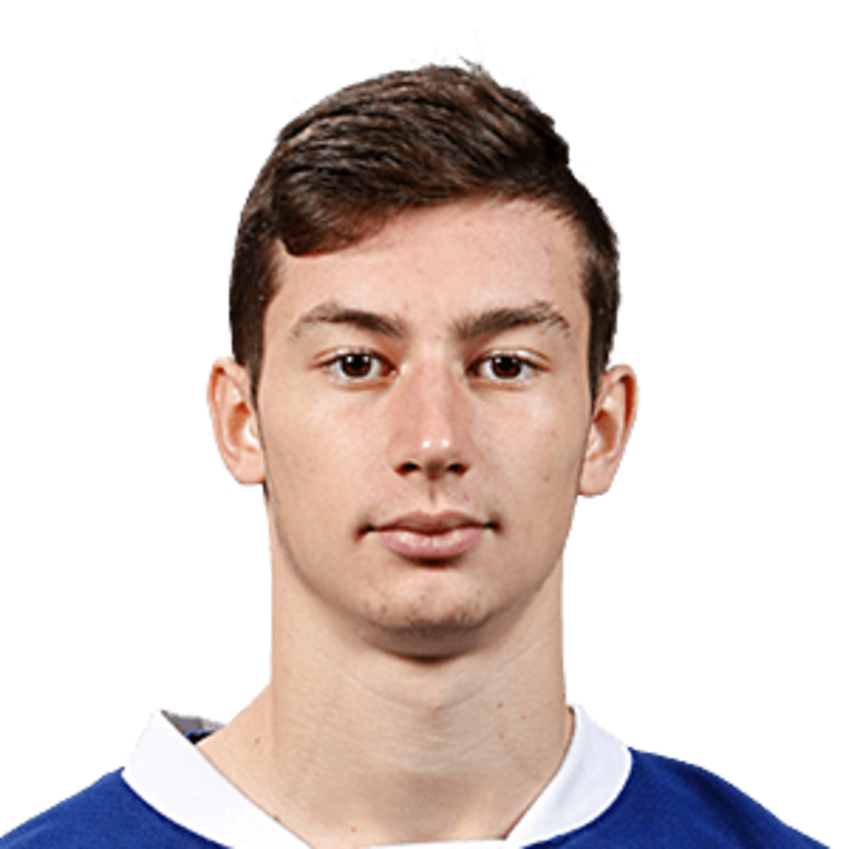 Anthony Cirelli - Sports Illustrated