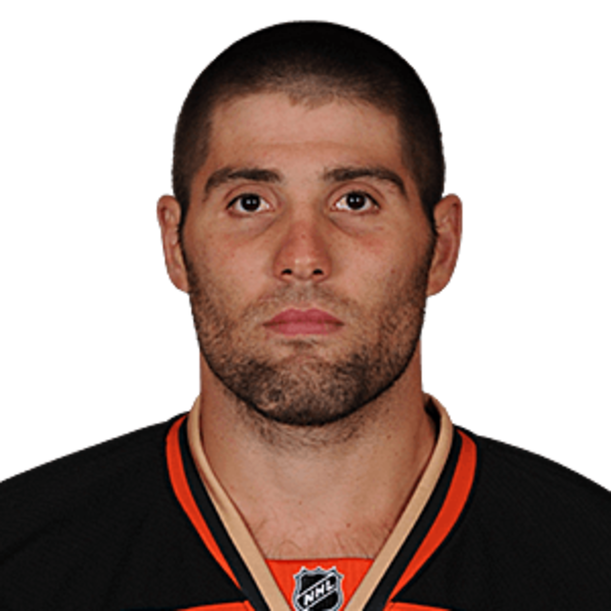 Pat Maroon - Sports Illustrated