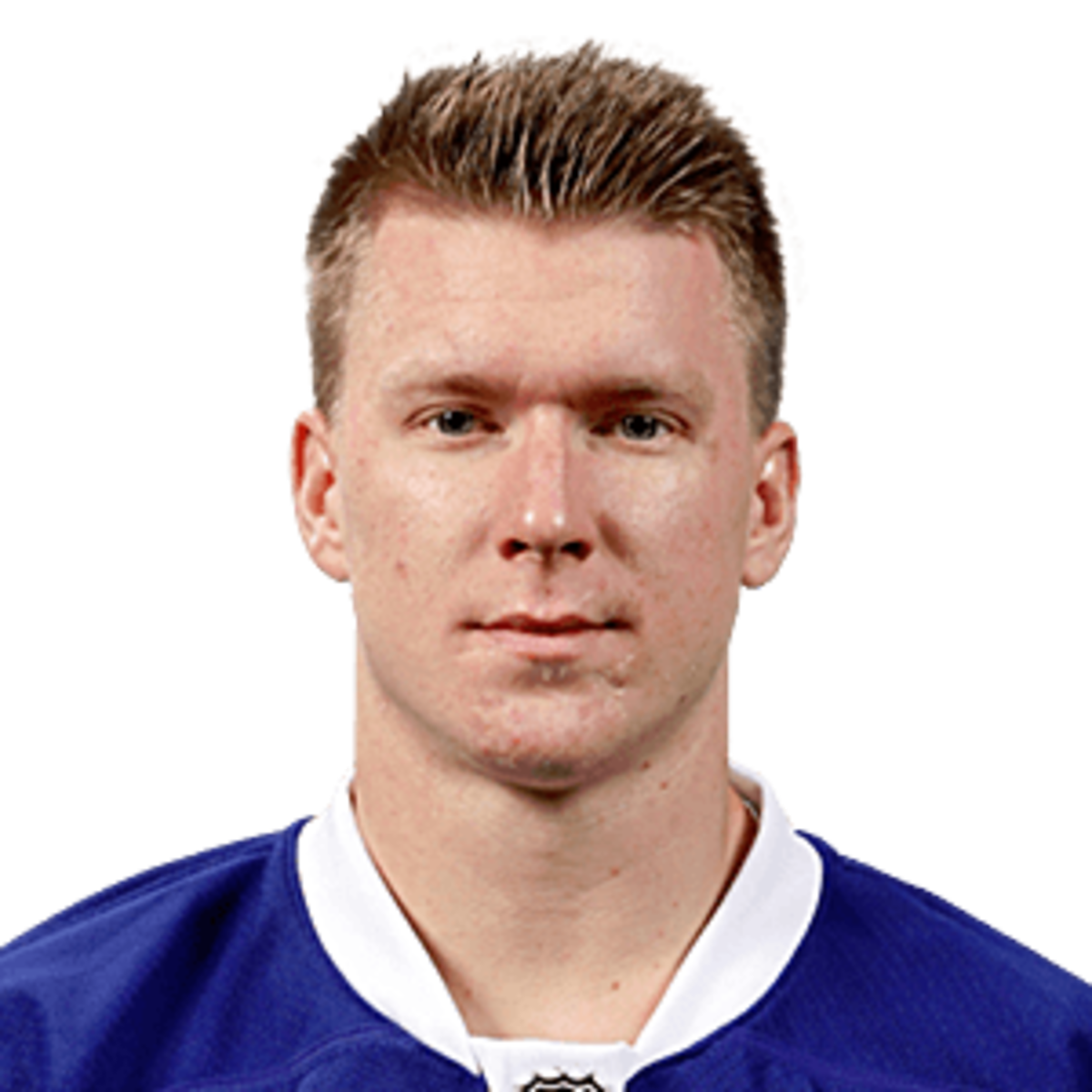 Ondrej Palat - Sports Illustrated
