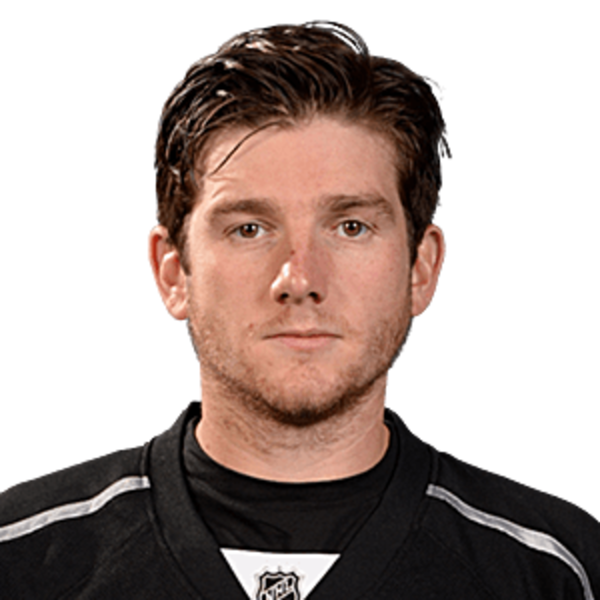 Jonathan Quick - Sports Illustrated