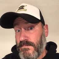 Articles by Craig Toth - Sports Illustrated Pittsburgh Pirates News ...