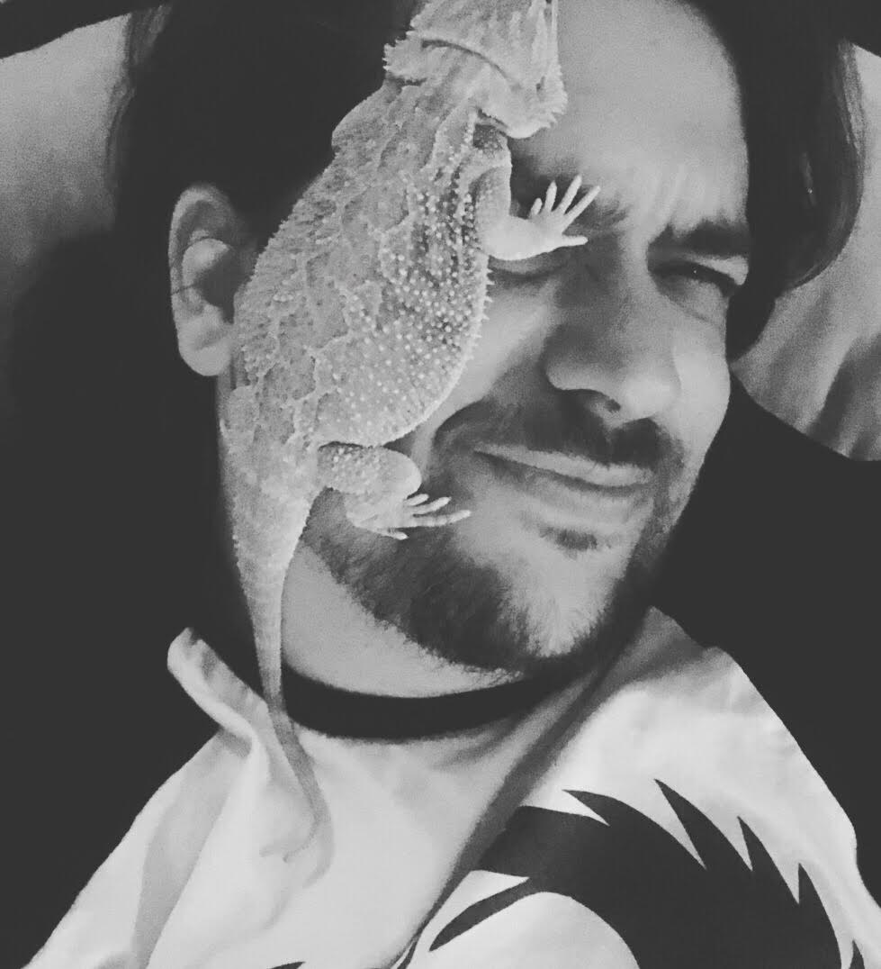 Articles by Steven Kilpatrick - Sports Illustrated Dallas Mavericks ...