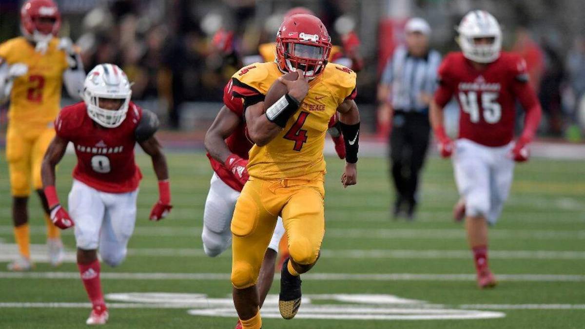 Breaking Down Florida's Three Biggest 2020 Recruiting Needs - Sports ...