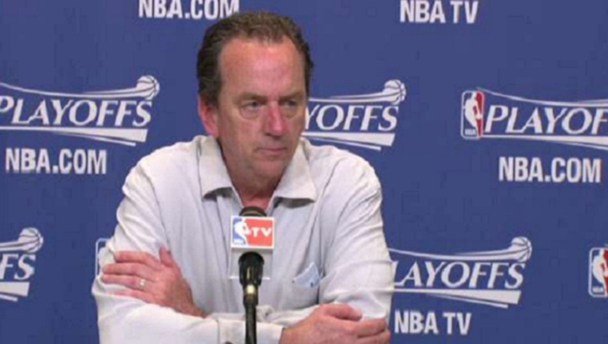 With NCAA title game on tap, Cavs' Jim Boylan was a national champ in ...