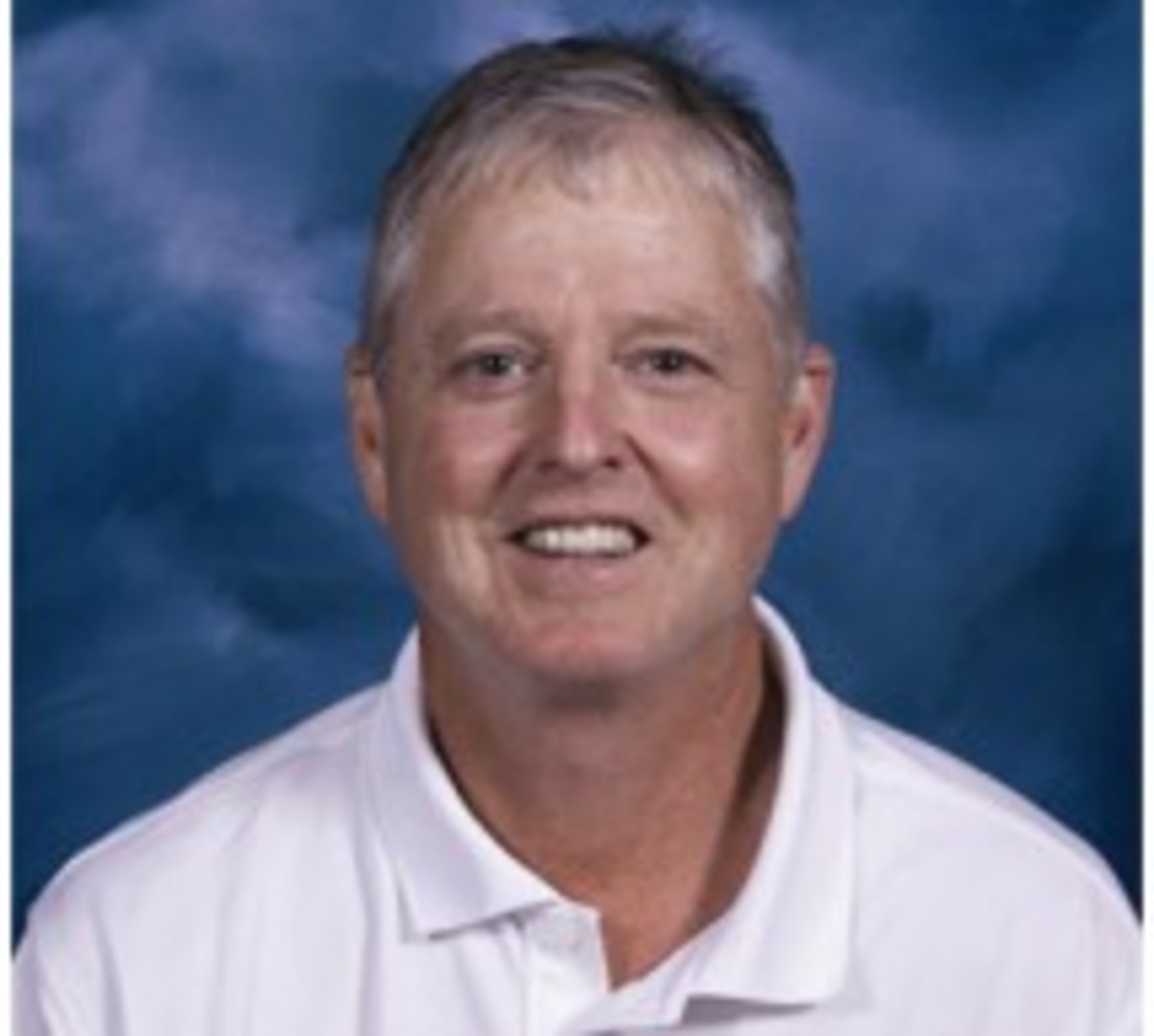 Q&A: Pacers scout Powell sees it all - Sports Illustrated Cleveland ...