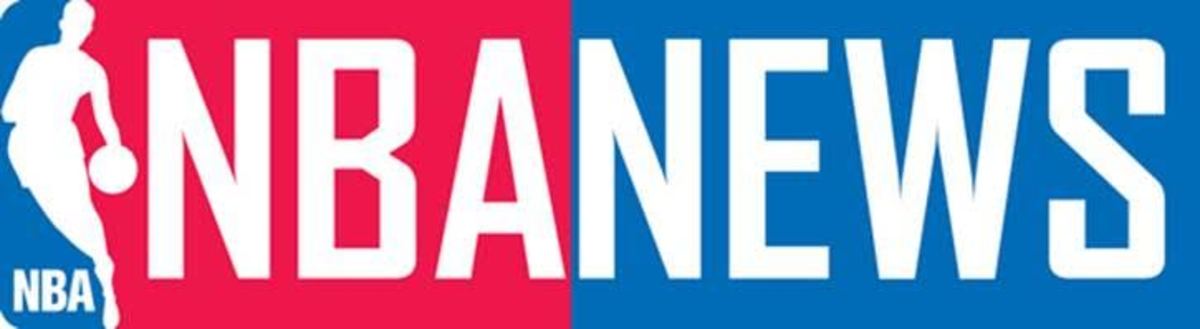 NBA News: Notes, news, stats and quotes - Sports Illustrated Cleveland ...