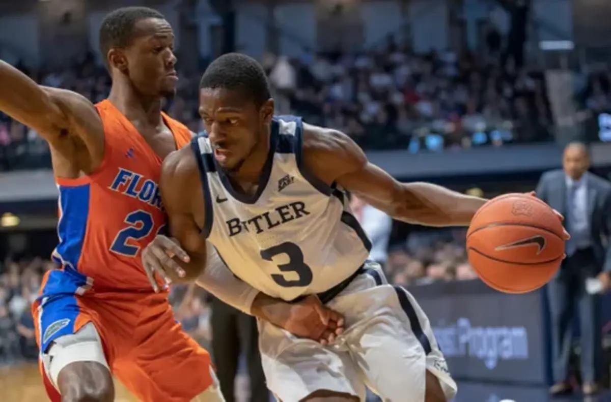 Three Takeaways From Florida's 76-62 Loss to Butler - Sports ...