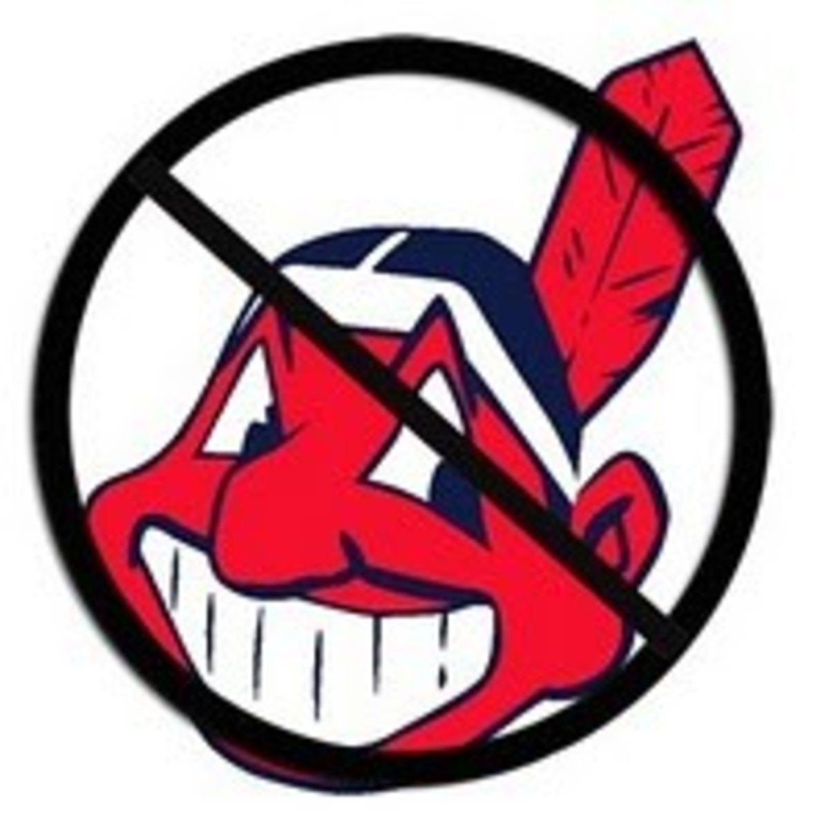 Chief Wahoo