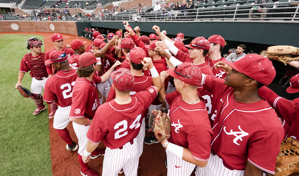 Alabama-baseball-Spanish-Fort-Carter-Stanford-Crimson-Tide-Brad ...