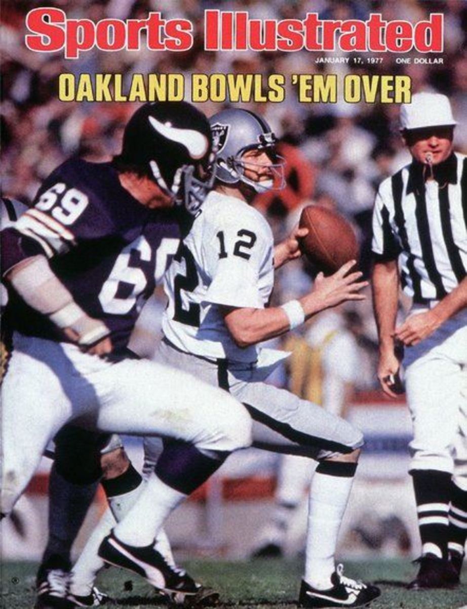 Crimson Tide Roll Call: Tuesday, January 17, 2023 - Sports Illustrated ...