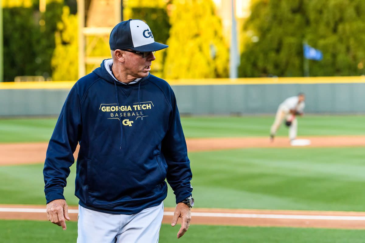 Danny Hall, James Ramsey and Danny Borrell Receive Contract Extensions ...