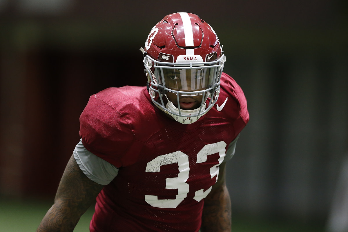 Alabama Baseball Legend Butch Hobson Among Those Receiving Degree This ...