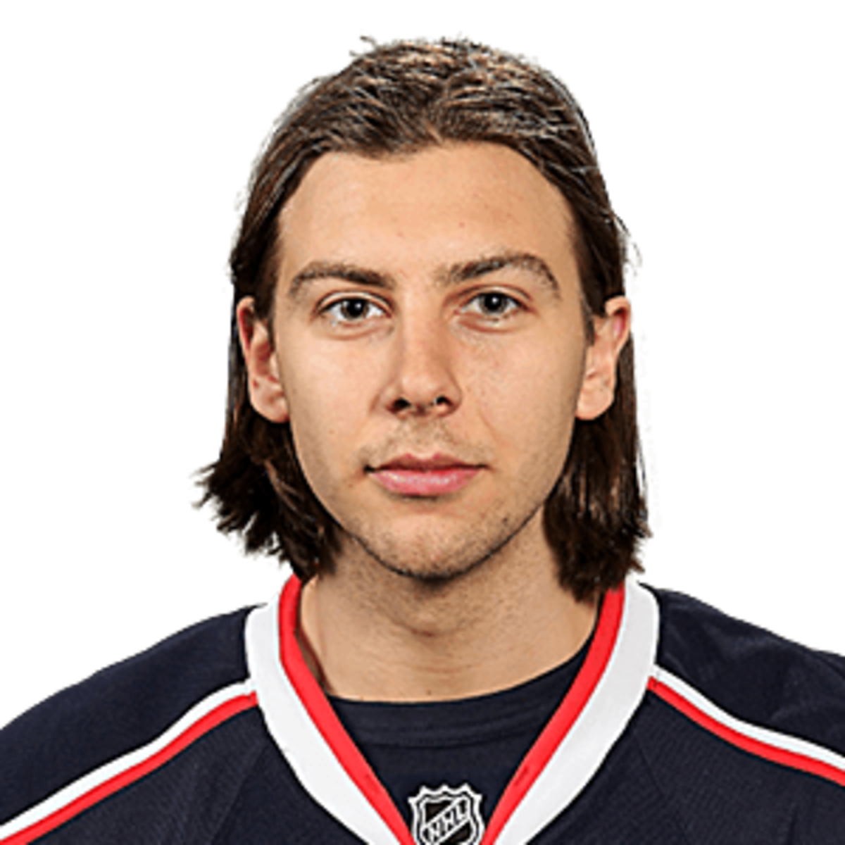 Kevin Stenlund - Sports Illustrated