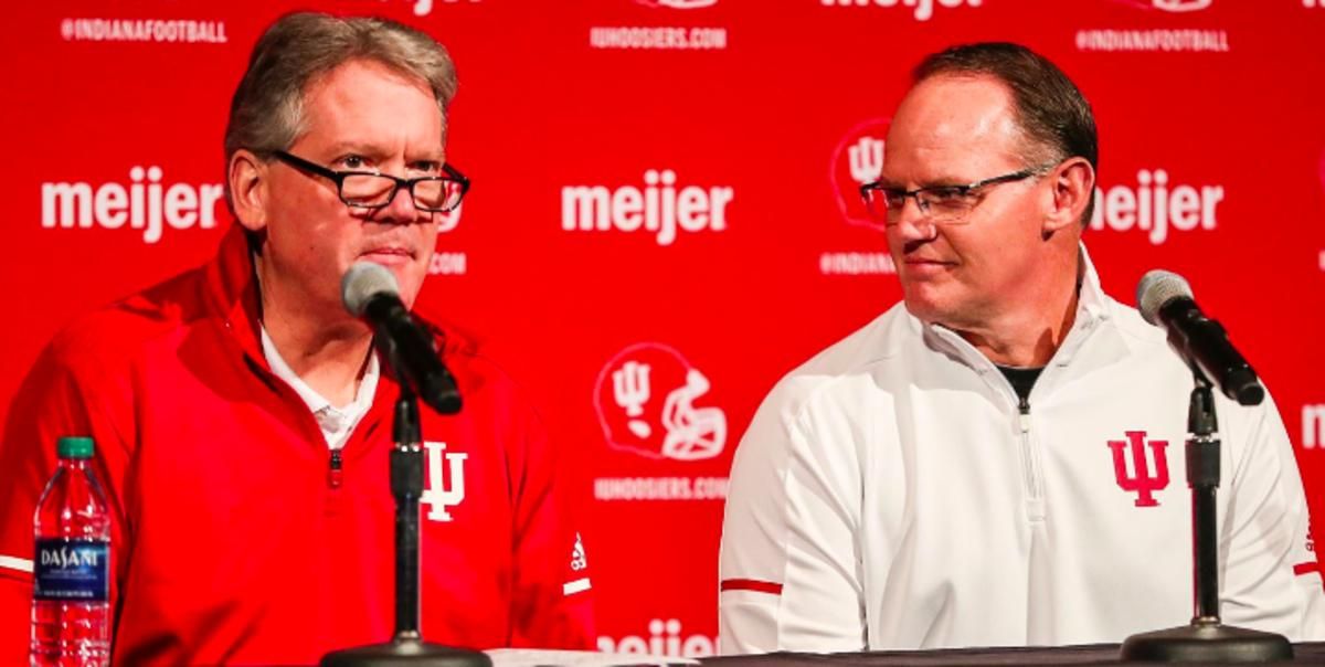 My Two Cents: Fred Glass Can Walk Out the Door With Head Held High ...
