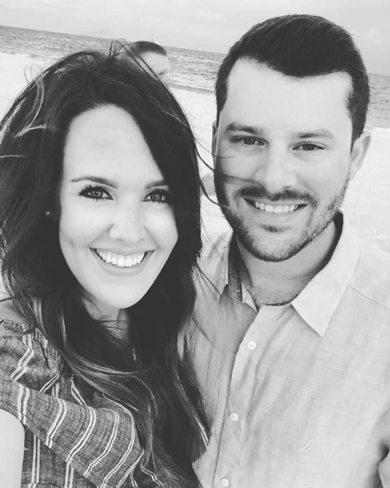 Articles by Blayne Gilmer 2 - Sports Illustrated Georgia Bulldogs News ...
