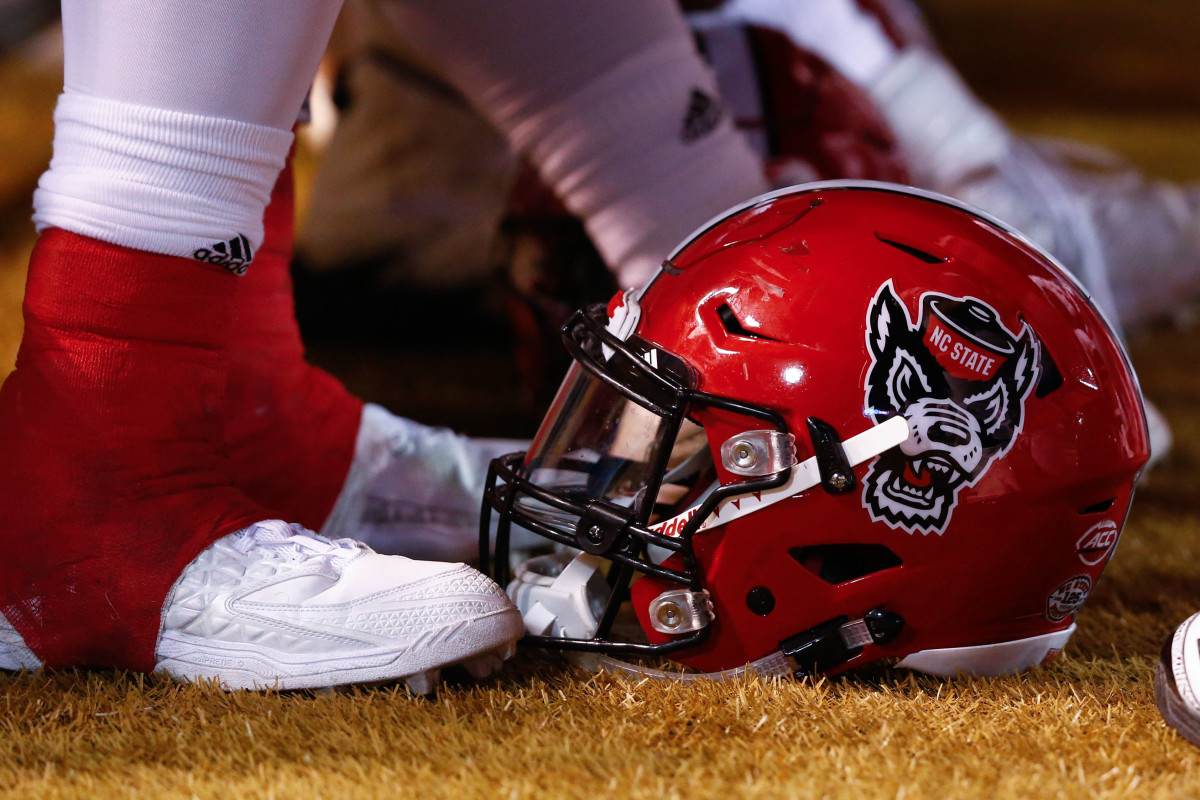 #Wolfpack2020: The top three - Sports Illustrated NC State Wolfpack ...