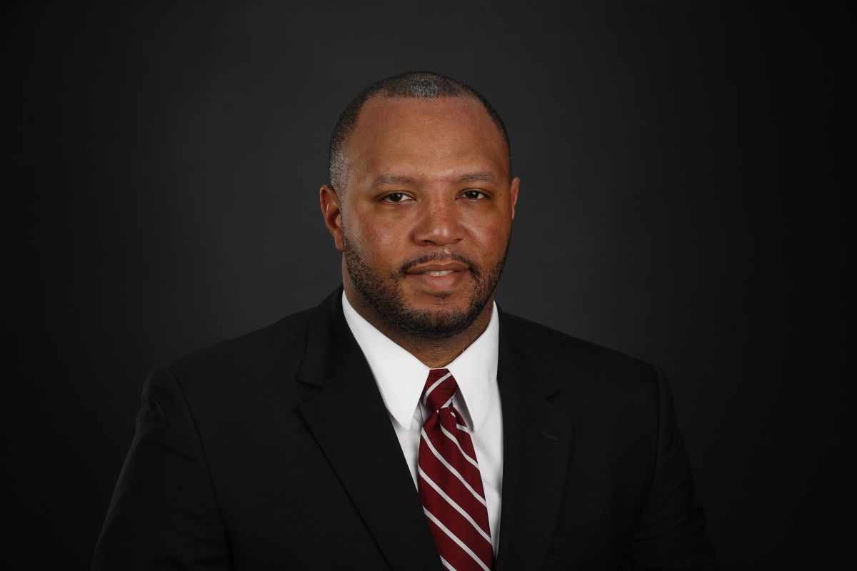 Alabama-Michigan-Citrus-Bowl-Wolverines-Crimson-Tide-Josh-Gattis ...