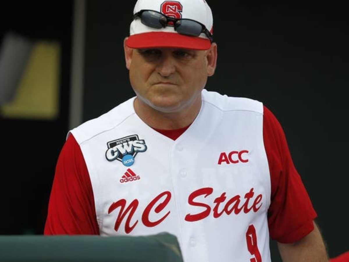Top 10 of the 2010s: No. 1, Going the Distance - Sports Illustrated NC ...