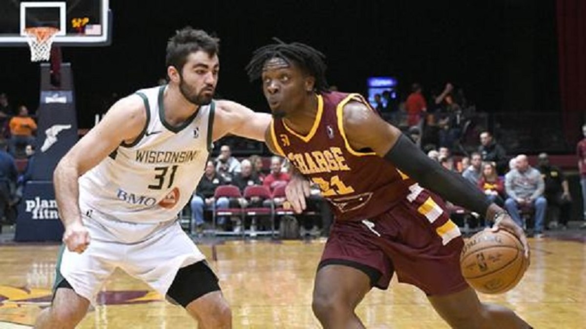 Cavaliers convert Cook's contract to standard deal - Sports Illustrated ...