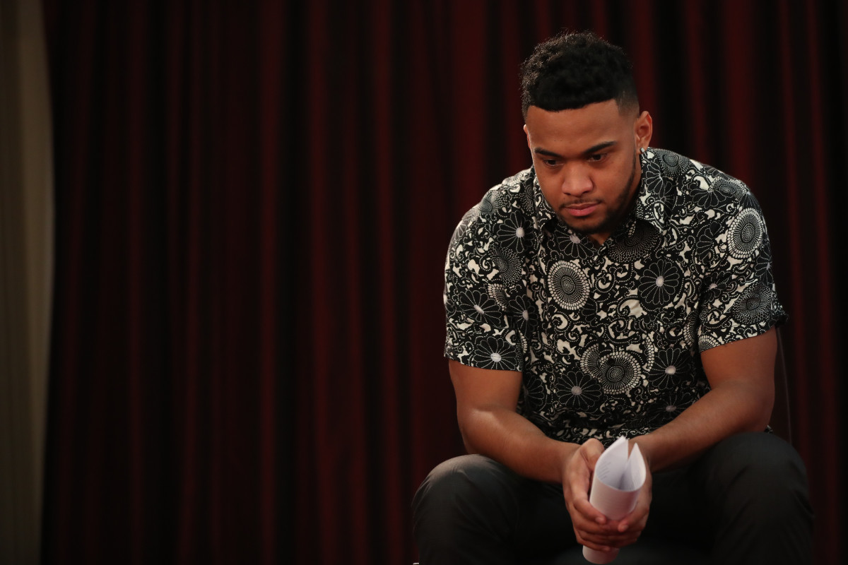 Talk of the Tide: Nearly a Year Removed from Injury, Tua Set to Make ...