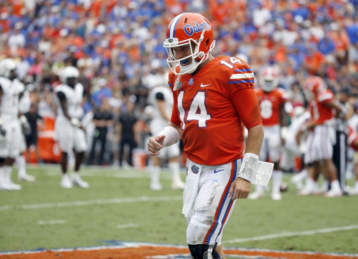 The Redskins add a 2nd Del Rio - Sports Illustrated Washington Football ...