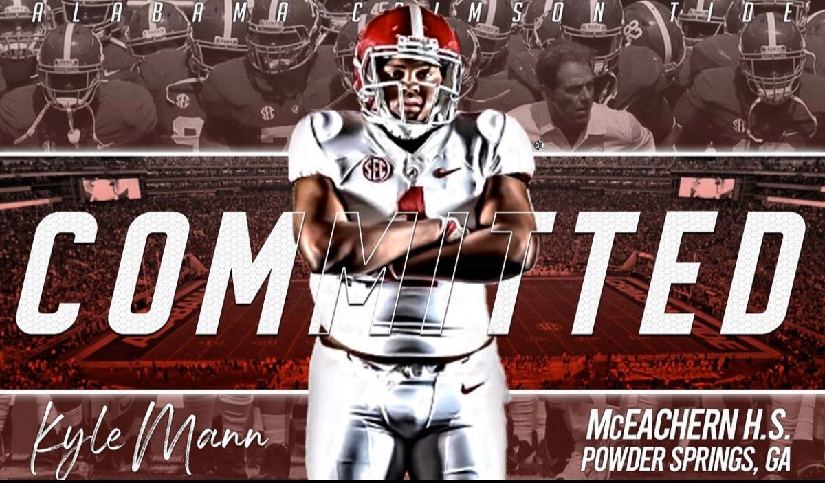 martin-mann-committment- - Sports Illustrated Alabama Crimson Tide News ...