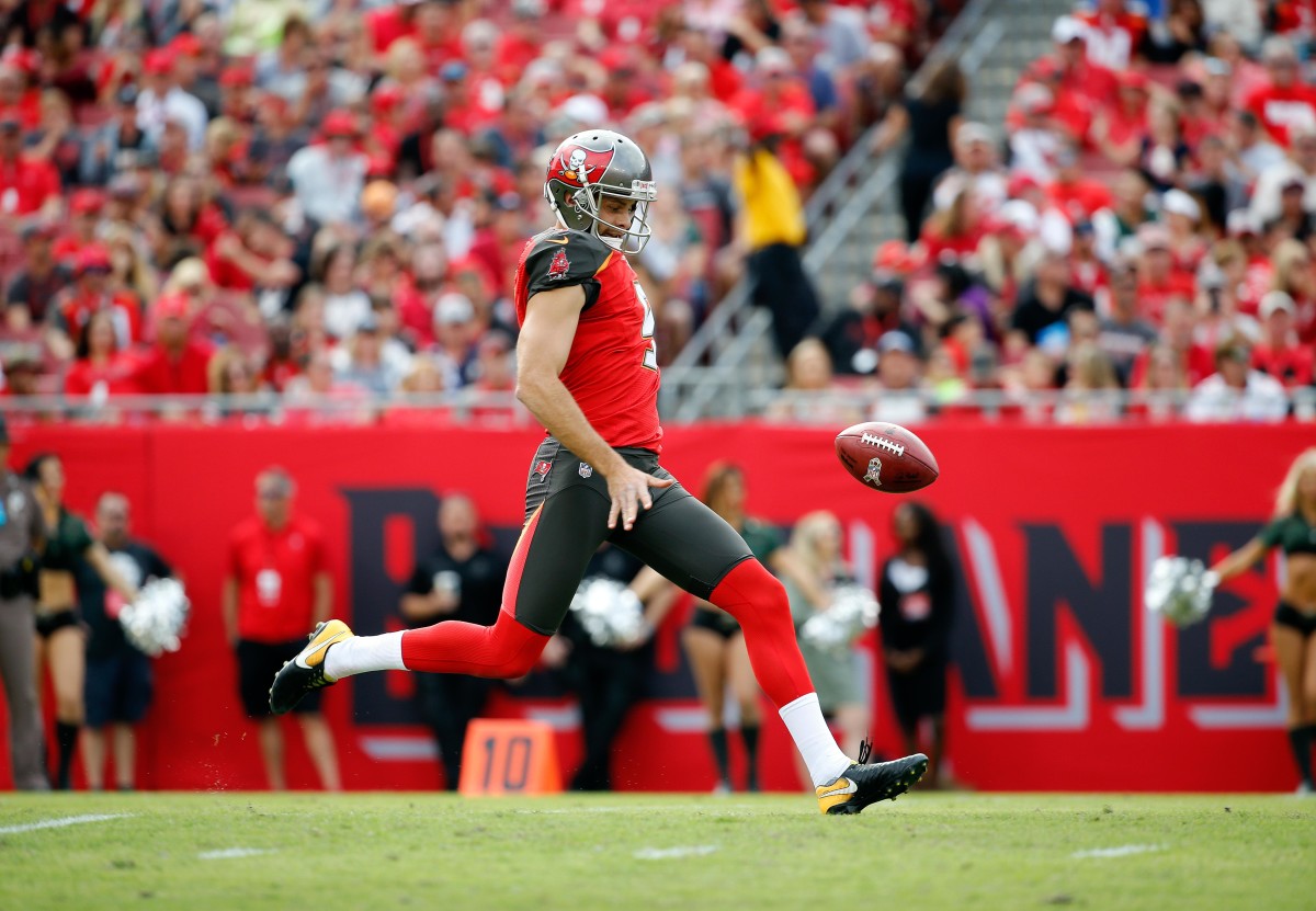 Cal Football: Bears' All-Decade Team (2010-2019) - Sports Illustrated ...