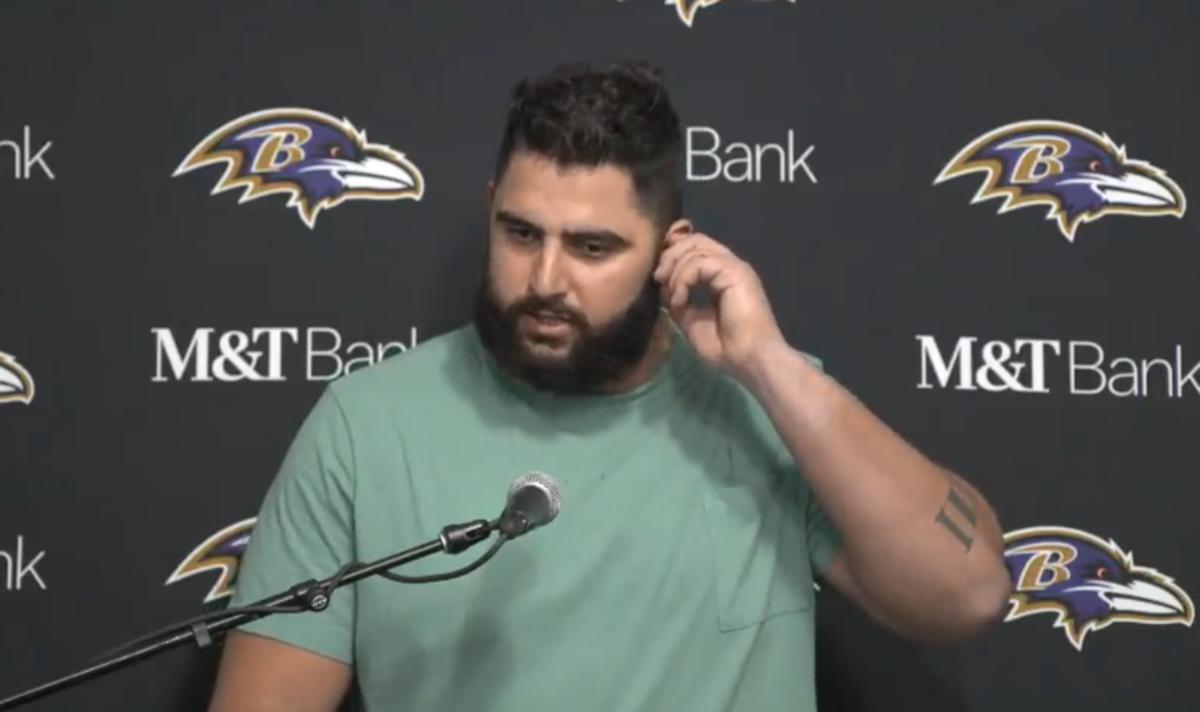 Cal Football: Former Bears Teammates Aaron Rodgers, Marshawn Lynch ...