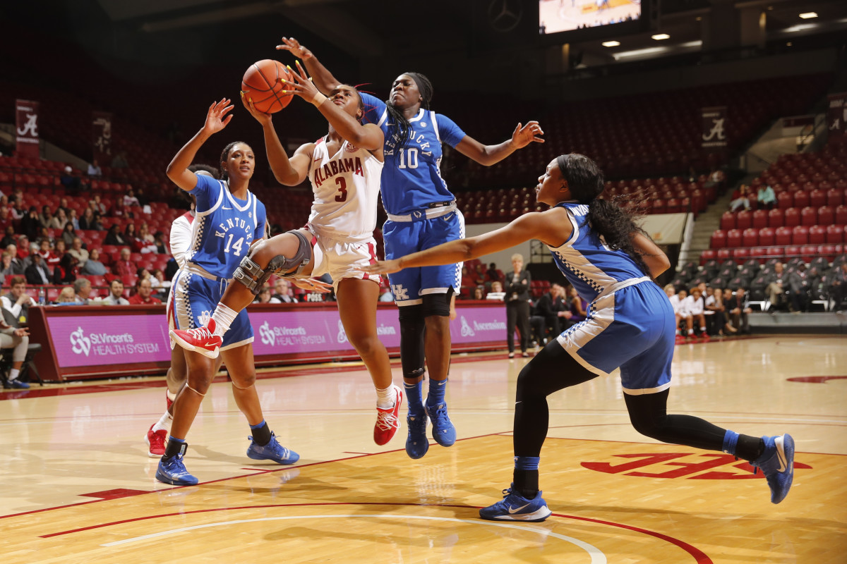 alabama-womens-basketball-falls-to-kentucky-crimson-tide - Sports ...