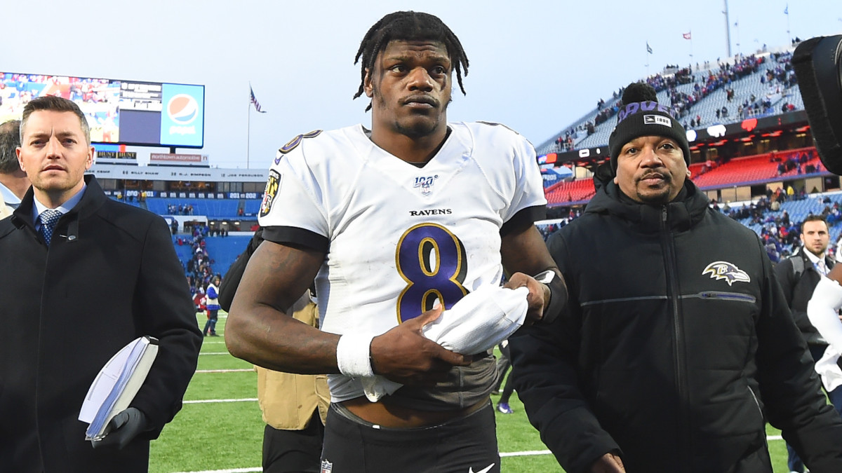 Rooney Rule needs to look at leadership the same way it looks at ...