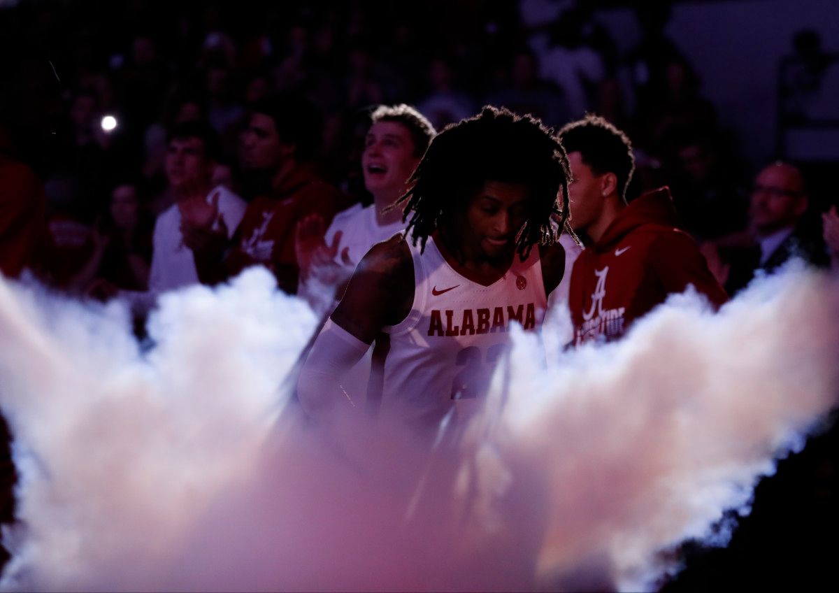 Alabama-basketball-Crimson-Tide-John-Petty-Jr-injury - Sports ...