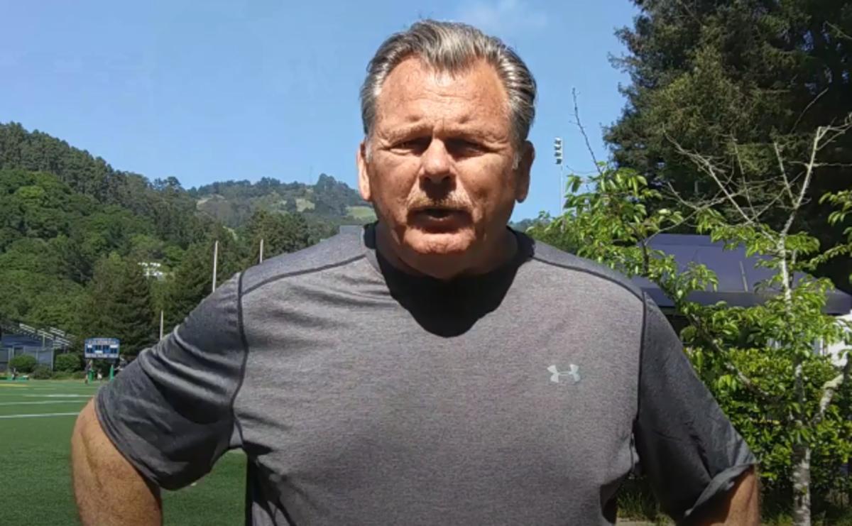 Cal Rugby: Bears Open 2020 With Two Big Wins - Sports Illustrated Cal ...