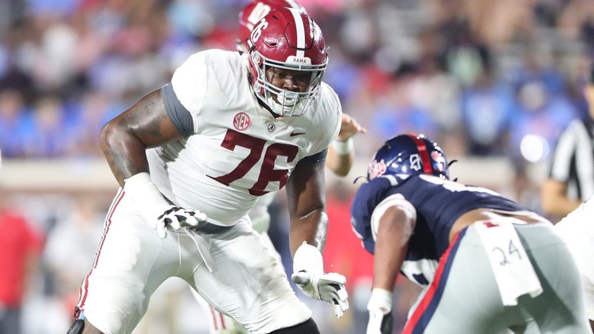 Alabama-Crimson-Tide-Mississippi-State-Bulldogs-football-Scott-Lashley ...