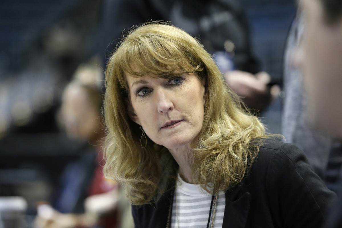 Antonelli, Purcell Elected to NC Sports Hall of Fame - Sports ...