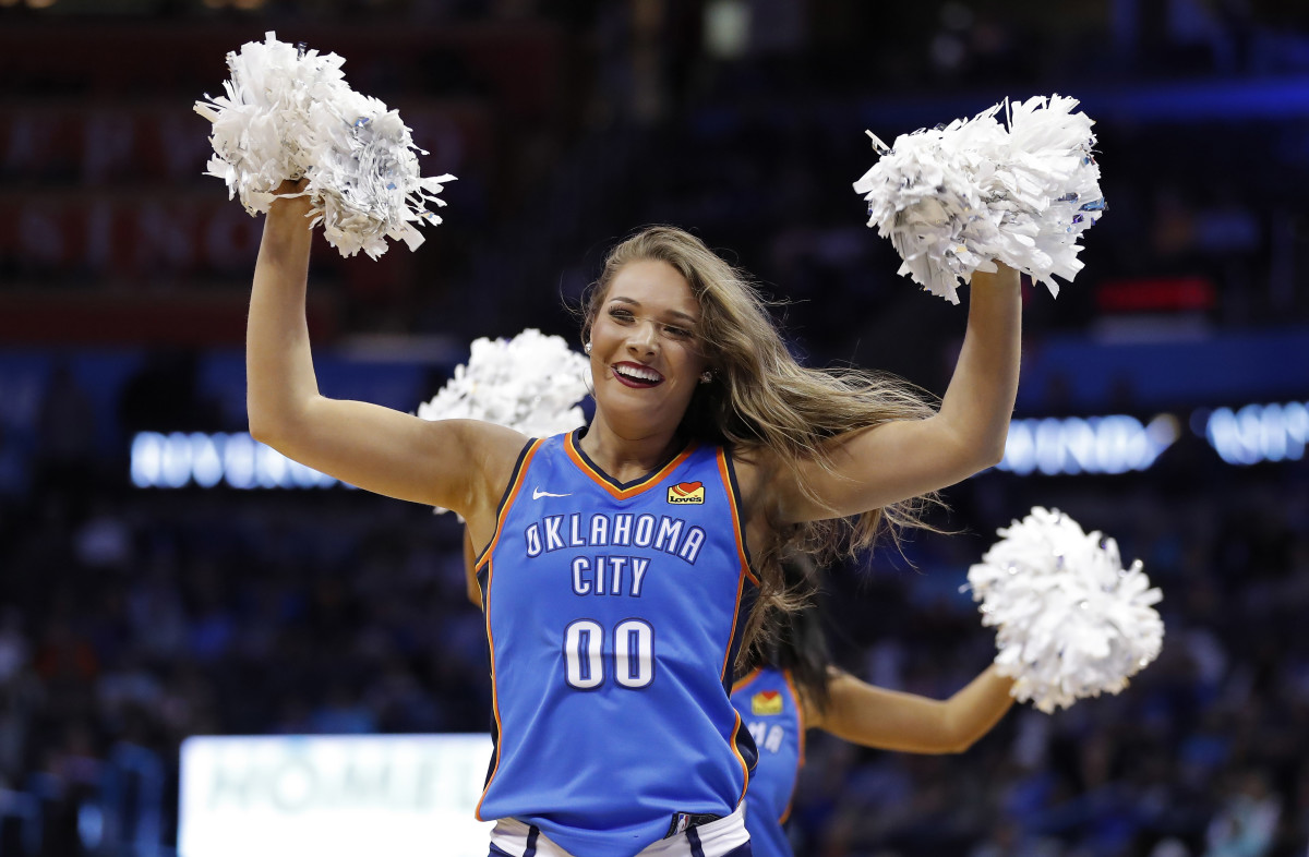 Abdul Gaddy has 20 Assist for Blue in Loss to Texas Legends - Sports ...