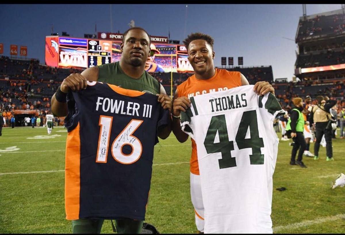 Spartans in the NFL Weekly Report (Week 17) - Sports Illustrated ...