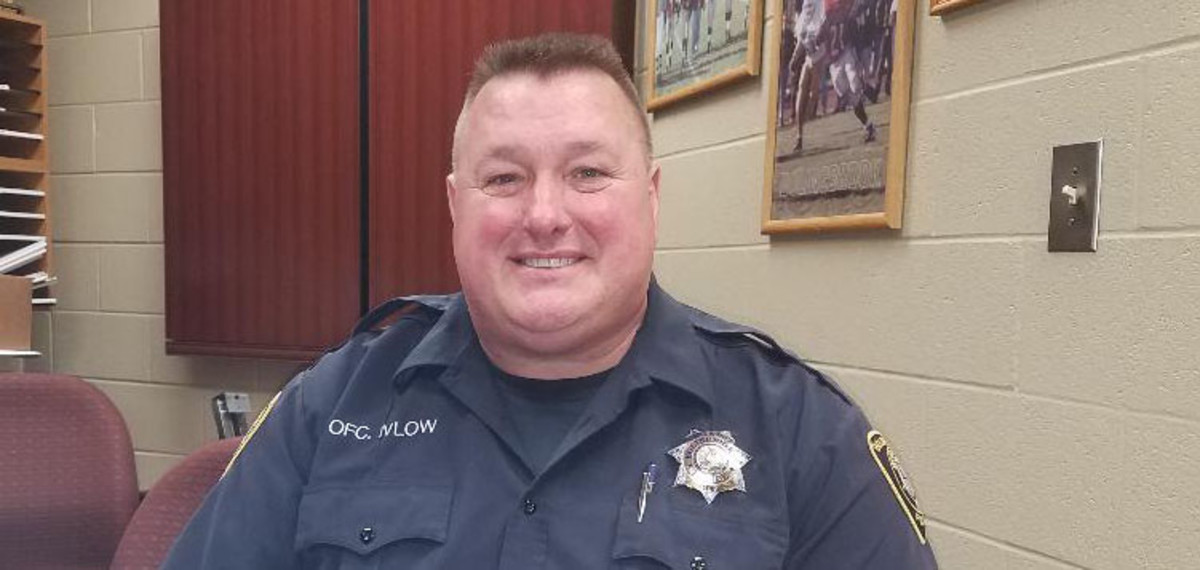 Coach John Ivlow Talks MSU Commit Dashaun Mallory! - Sports Illustrated ...